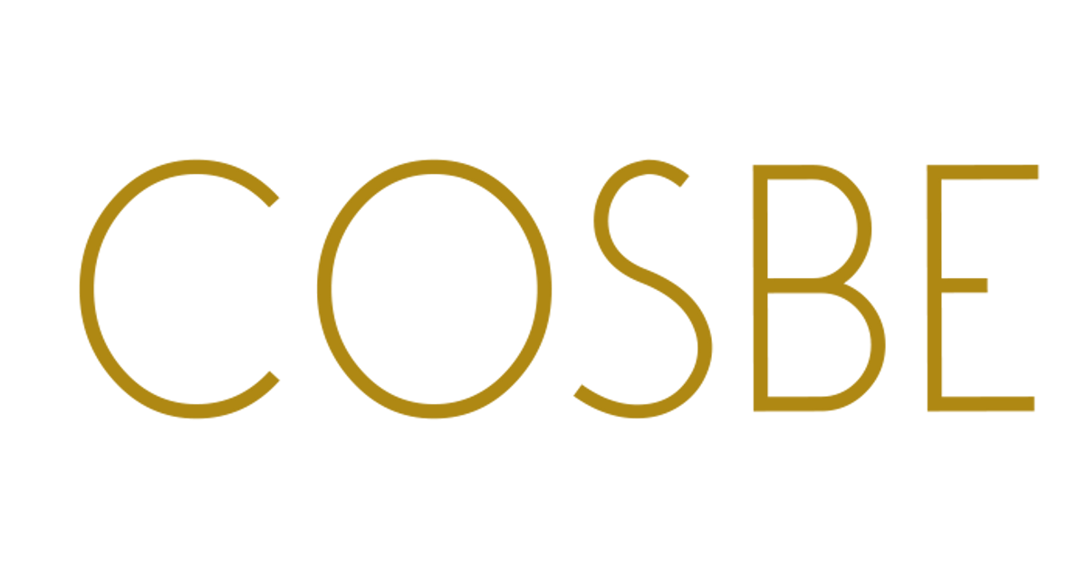 COSBE CONCEPT